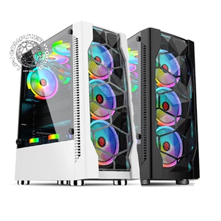 cpu case - Best Prices and Online Promos - Nov 2024 | Shopee Philippines