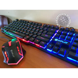 Shop inplay mouse for Sale on Shopee Philippines