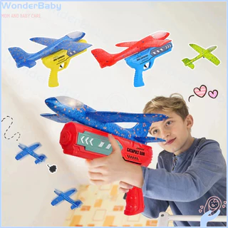 WonderBaby, Online Shop | Shopee Philippines
