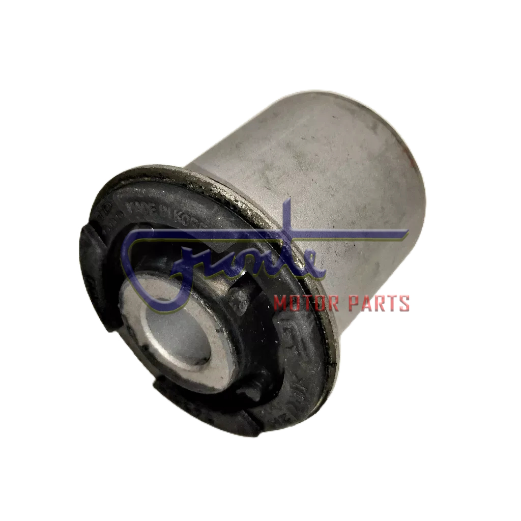 SUSPENSION BUSHING [SMALL] TUCSON/SPORTAGE | PART NO. 54551-2E000 ...