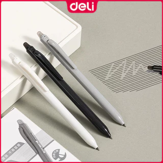 Deli Official, Online Shop | Shopee Philippines