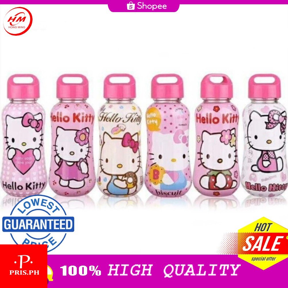 350ML Tumbler small for Kids plastic tumbler | Shopee Philippines