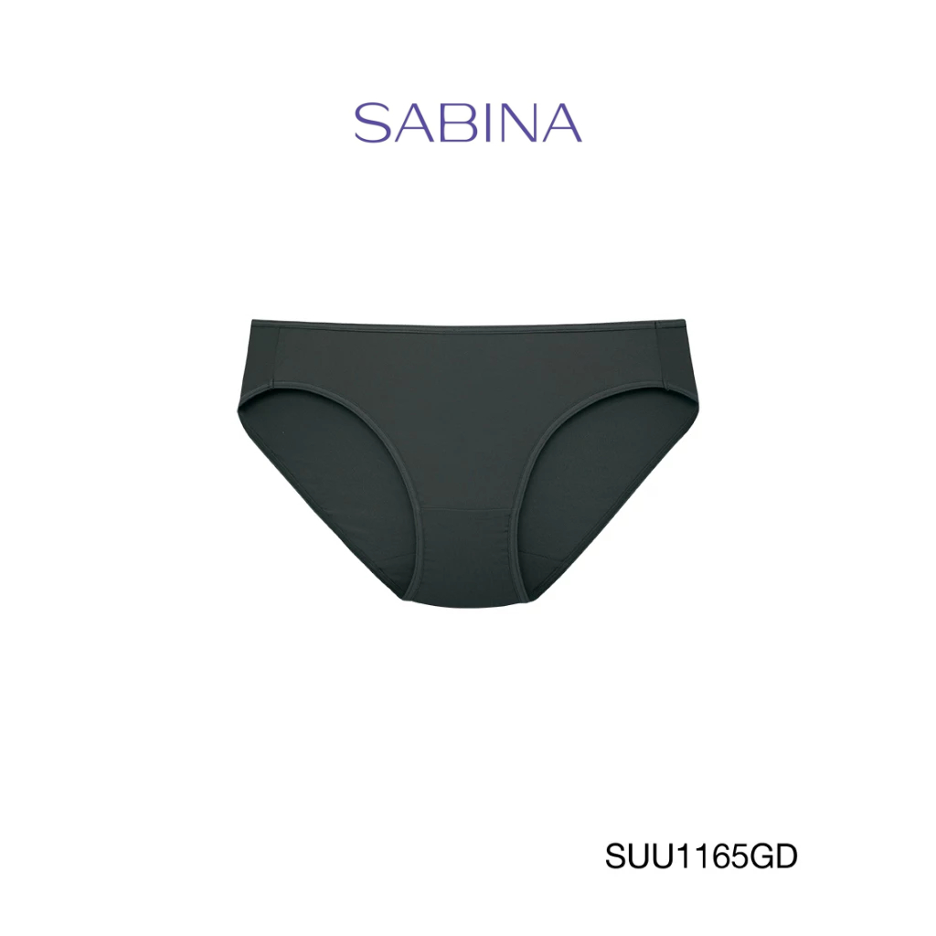 Sabina Panty Pretty Perfect Collection Style no. SUU1165GD DarkGreen ...
