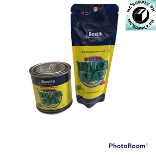 Shop vulcaseal for Sale on Shopee Philippines