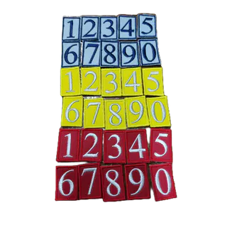 Shop bsp uniform for Sale on Shopee Philippines