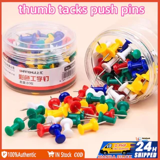 Shop push pin for Sale on Shopee Philippines