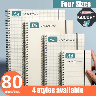 binders - Best Prices and Online Promos - Sept 2024 | Shopee Philippines