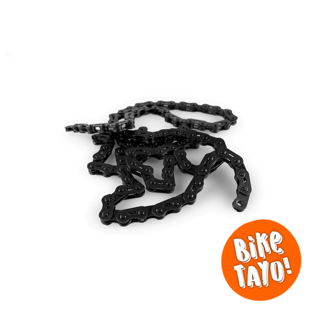 DARTMOOR CORE CHAIN DJ 4X MTB PUMP RAD STREET BIKES SPECIAL | Shopee ...