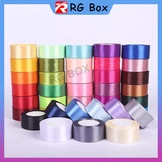 RG-BOX, Online Shop | Shopee Philippines