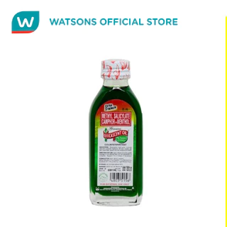 efficascent - Best Prices and Online Promos - Sept 2025 | Shopee ...