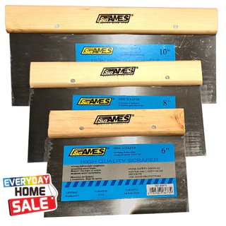 paleta - Best Prices and Online Promos - Oct 2025 | Shopee Philippines