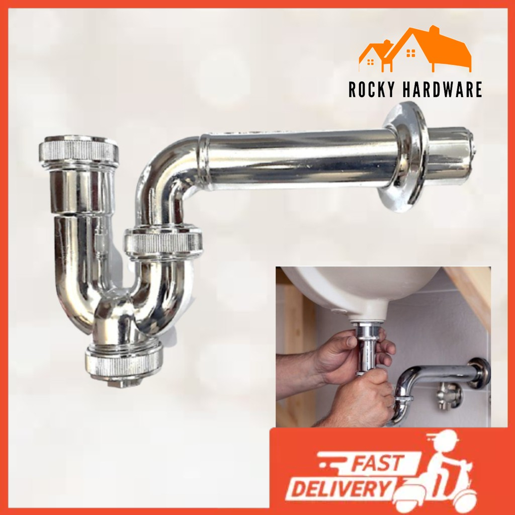 Shop lavatory sink for Sale on Shopee Philippines