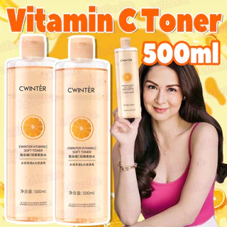 Toner Online Sale - Skin Care at Great Prices | Health & Personal Care ...