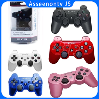 Shop ps3 for Sale on Shopee Philippines