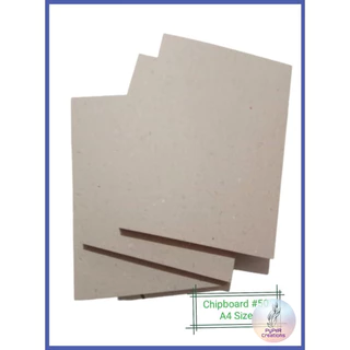 chipboard - Best Prices and Online Promos - Jun 2024 | Shopee Philippines