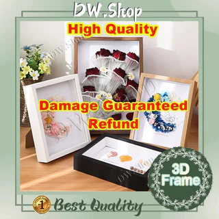 Picture Frames - Best Prices and Online Promos - Feb 2025 | Shopee ...