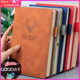 Notebook - Best Prices and Online Promos - Jul 2025 | Shopee Philippines
