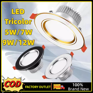 led pin light - Best Prices and Online Promos - Mar 2026 | Shopee ...