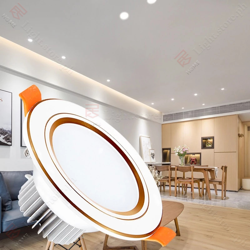 led pin light - Best Prices and Online Promos - May 2026 | Shopee ...