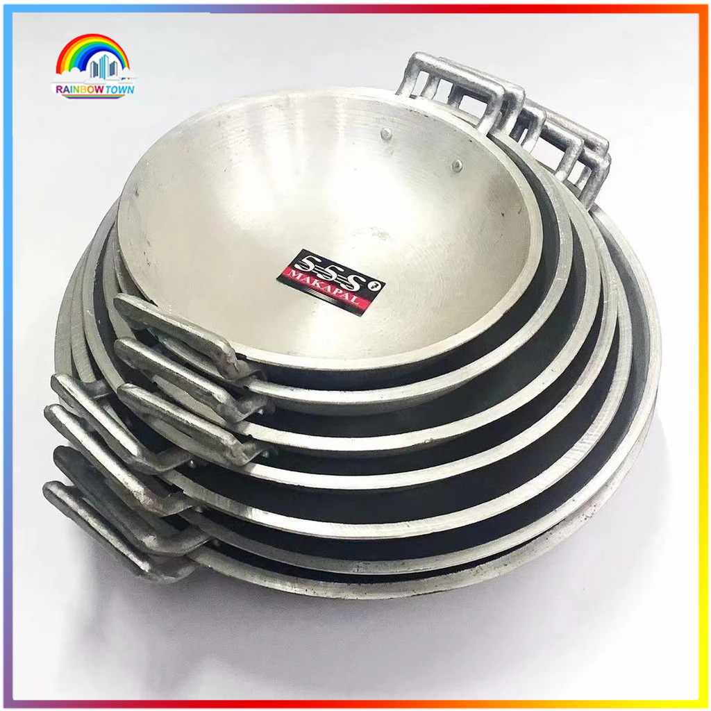 Shop talyasi for Sale on Shopee Philippines