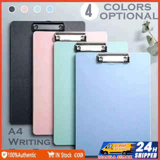 clipboard - Best Prices and Online Promos - Mar 2025 | Shopee Philippines