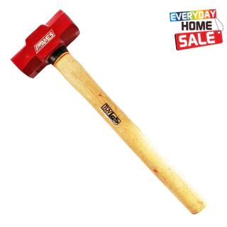 Shop maso for Sale on Shopee Philippines