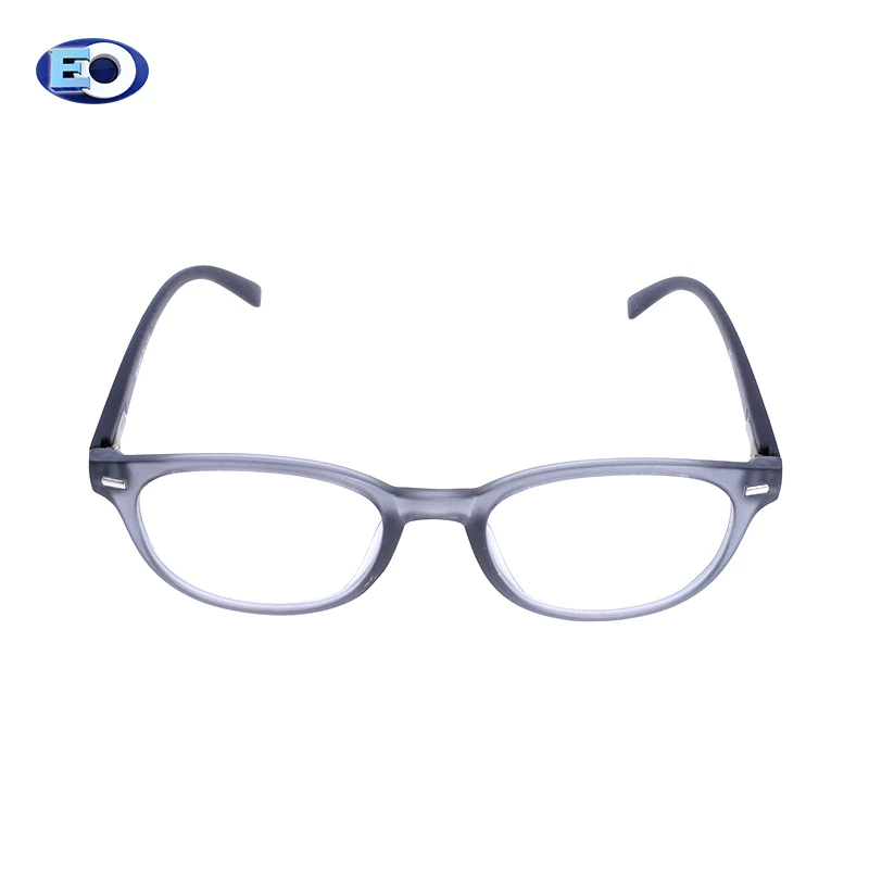 EO Readers RP13603 Reading Glasses | Shopee Philippines