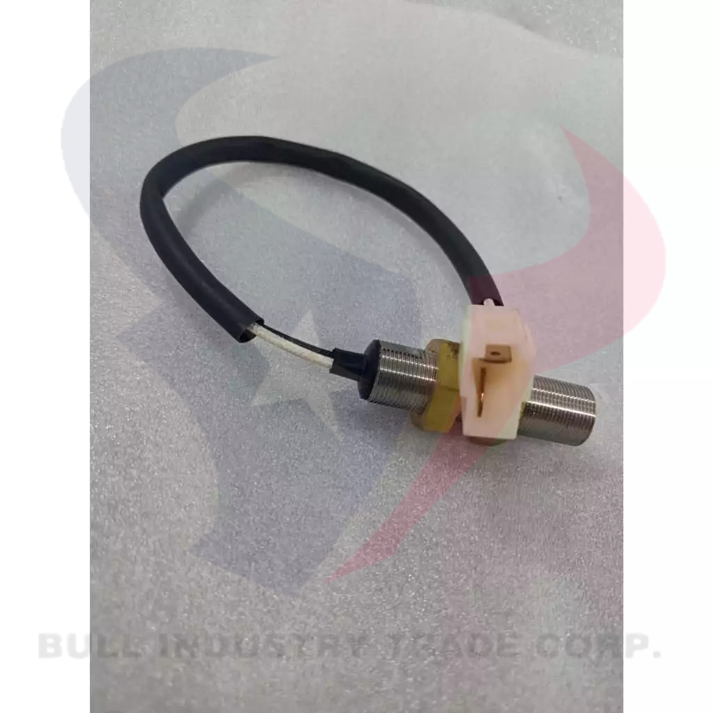 13052495 SPEED SENSOR | Shopee Philippines