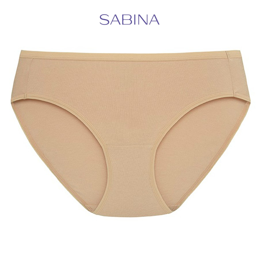 Sabina Panty Panty Zone Collection Style no. SUZ2408CD Dark Skintone | Shopee Philippines