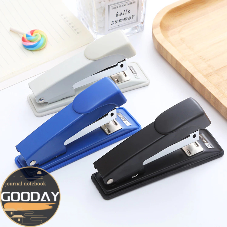 Stapler Large Staplers Staples stitcher stapling book sewer bookbinding ...