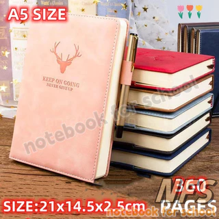notebook - Best Prices and Online Promos - Dec 2025 | Shopee Philippines