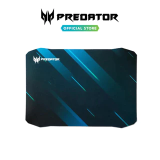 Acer, Online Shop | Shopee Philippines