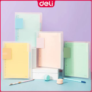 notebook filler - Best Prices and Online Promos - Feb 2025 | Shopee ...