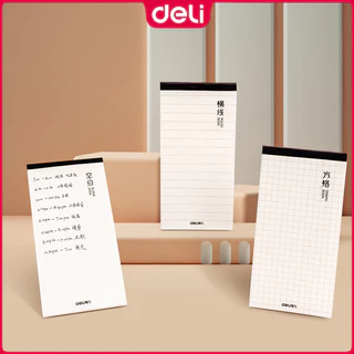 Deli Official, Online Shop | Shopee Philippines