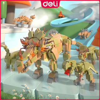 Deli Official, Online Shop | Shopee Philippines