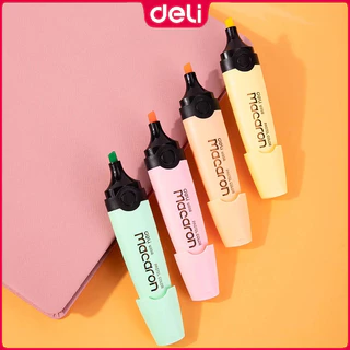 Deli Official, Online Shop | Shopee Philippines