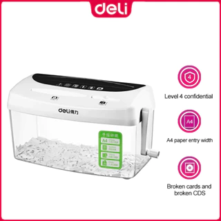 shredding machine - Best Prices and Online Promos - Jan 2026 | Shopee ...