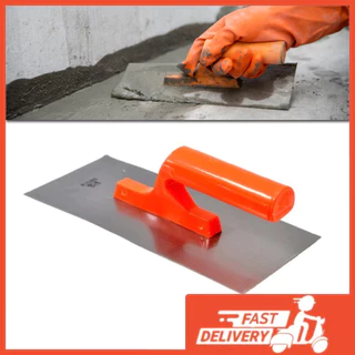 bakal - Best Prices and Online Promos - Mar 2025 | Shopee Philippines