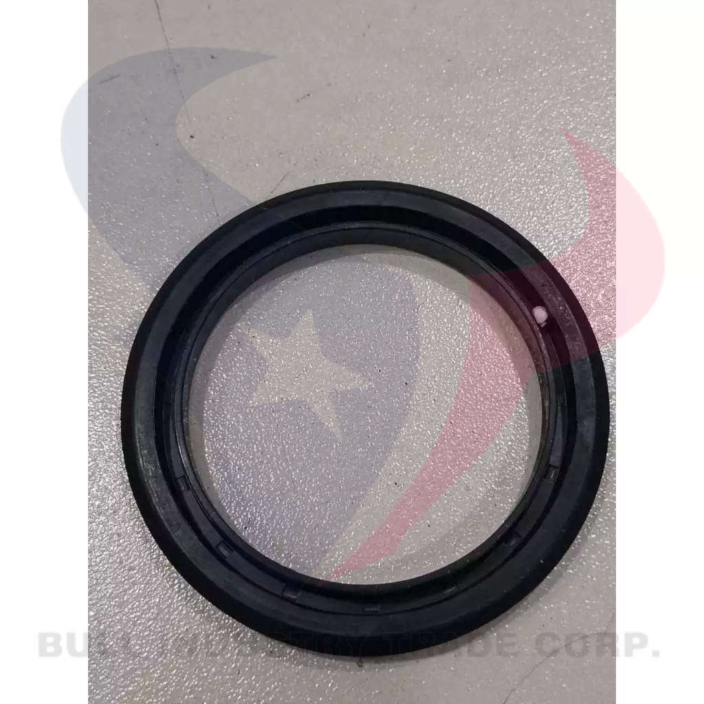 Inner oil seal of rear wheel hub | Shopee Philippines