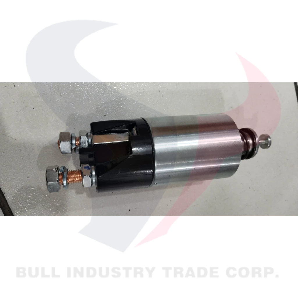 starter switch CLKG-QDJ2810 | Shopee Philippines