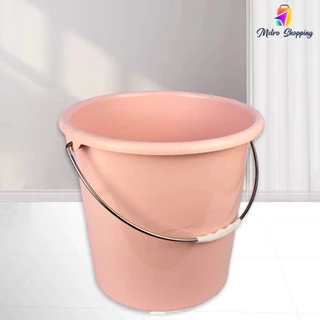 balde - Best Prices and Online Promos - Aug 2024 | Shopee Philippines