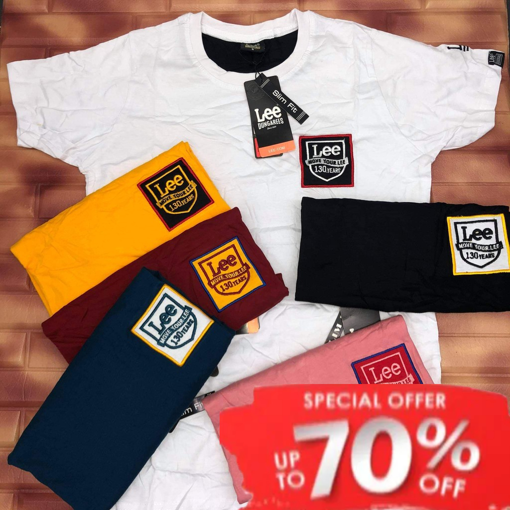 Premium Mall Pull-Out Assorted Bundle T-Shirts (Overruns) - Men and ...