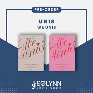 unis album - Best Prices and Online Promos - Jul 2024 | Shopee Philippines