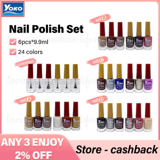 Shop cutics for Sale on Shopee Philippines