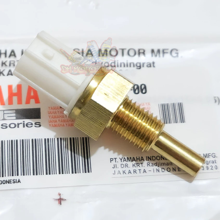 Engine Oil Temperature Sensor for Sniper 150, MIO i125, SOUL i, NMAX ...