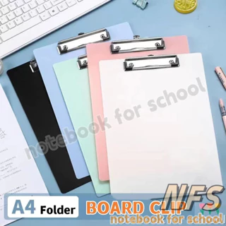 clipboard - Best Prices and Online Promos - Mar 2025 | Shopee Philippines