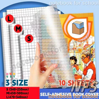 notebook for school, Online Shop | Shopee Philippines