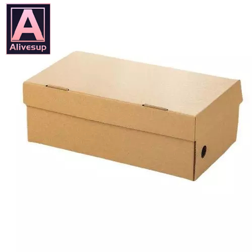 Shoe Boxes Gift Boxes Storage Boxes | Shopee Philippines