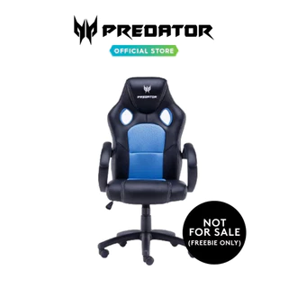 acer predator gaming chair - Best Prices and Online Promos - Mar 2026 ...