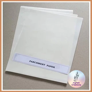 Shop parchment paper certificate for Sale on Shopee Philippines